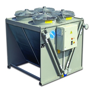 DFCV | شرکت آرشه کار